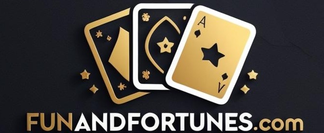 Free Games, Horoscopes & Fortune Telling | Fun and Fortunes